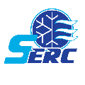 Login | SERC